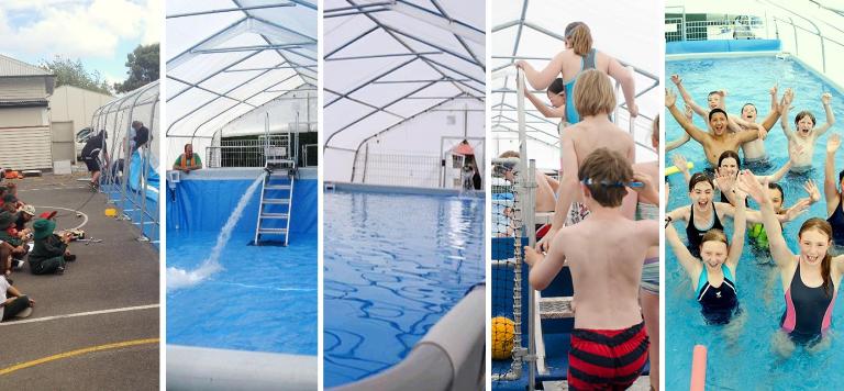 Sport and Recreation Page 2 - christchurchappealtrust.org.nz